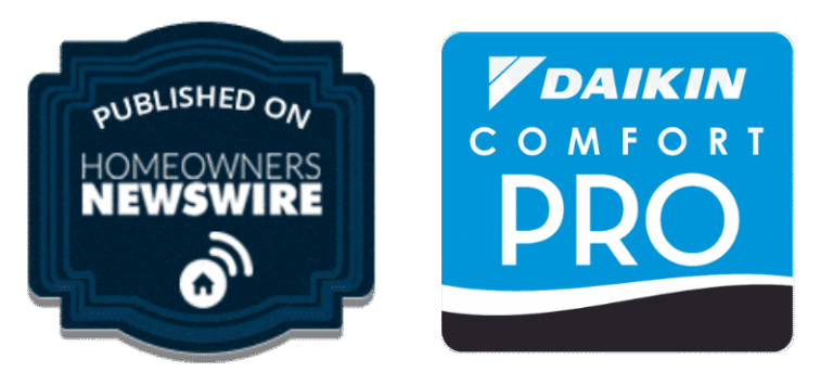 HVAC Service Valve Essentials: Your Guide to Operation & Maintenance ...