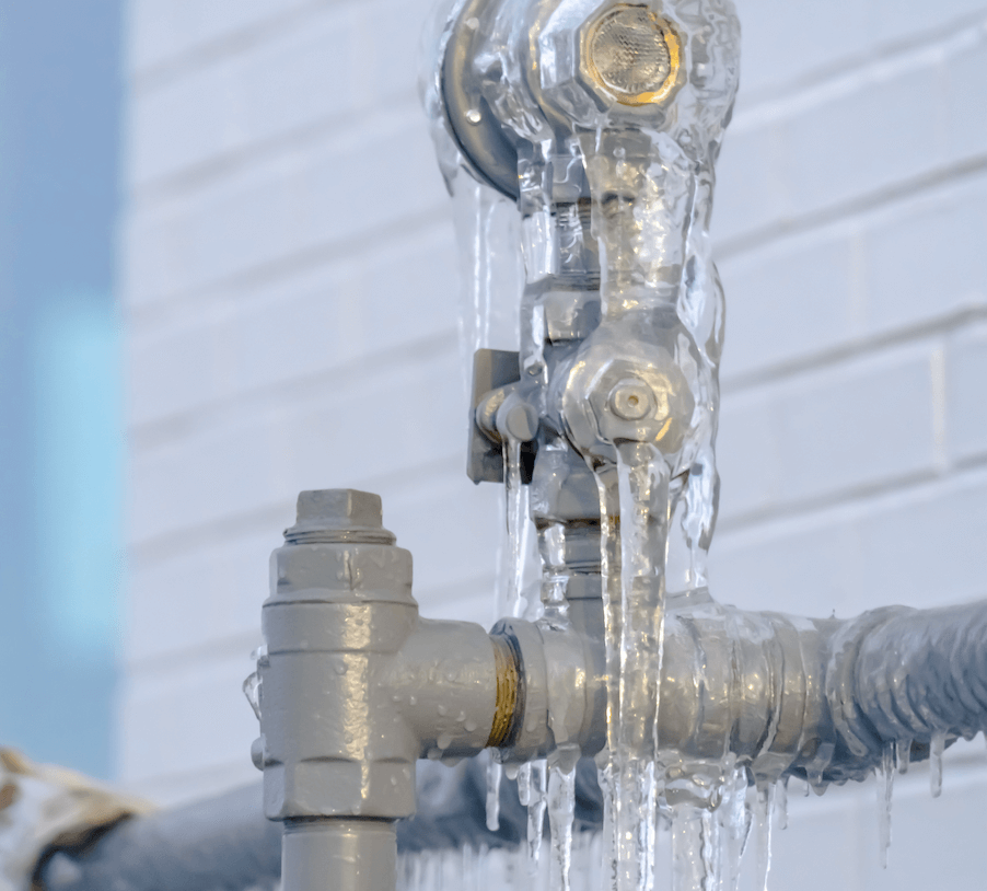 How to Keep Your Plumbing System Protected