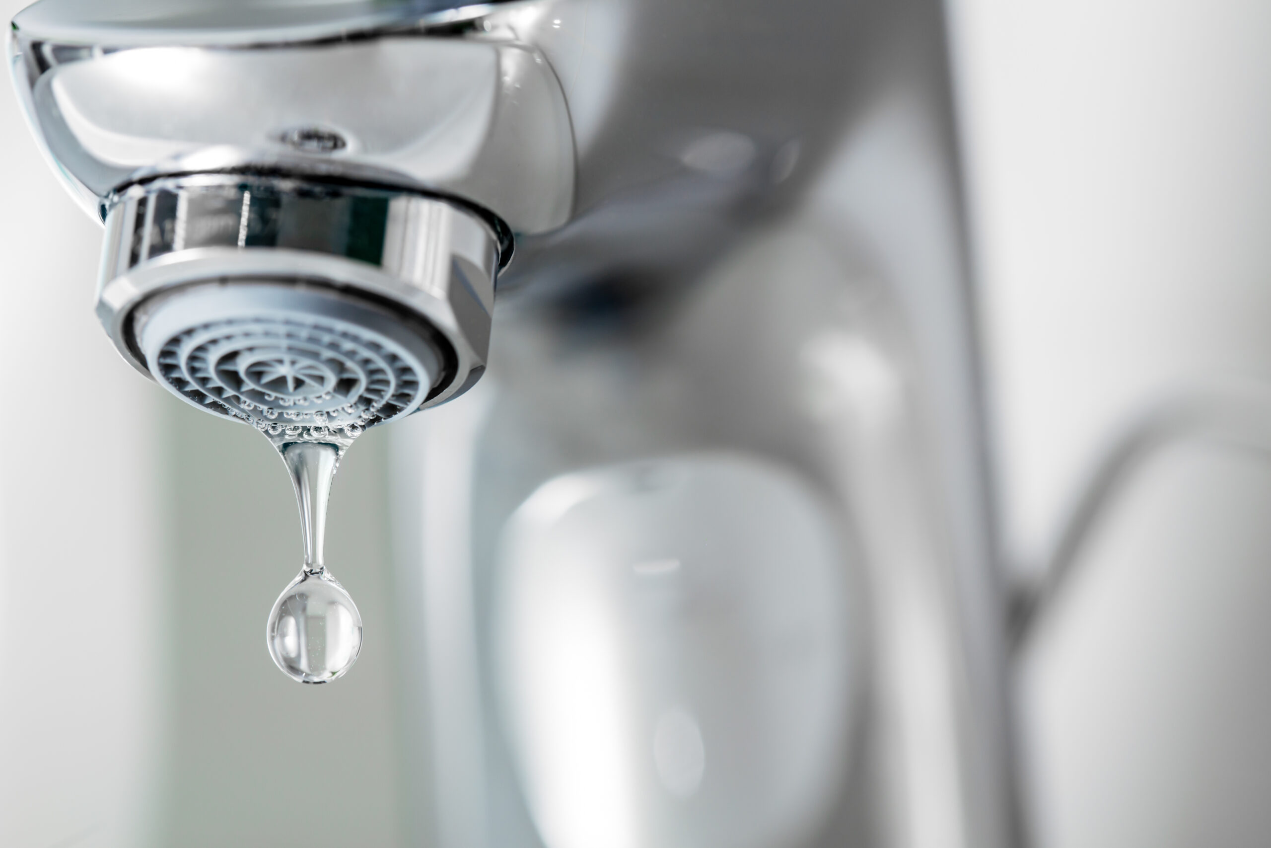 The Causes of a Leaky Faucet: Expert Repair Guide | Northern Services