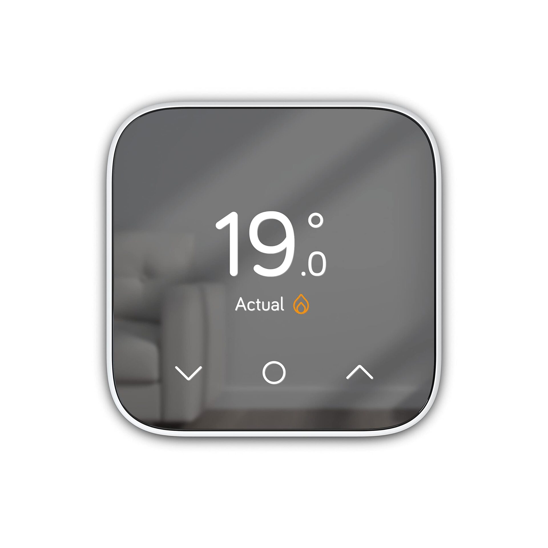 Control Your Indoor Temperature Despite Unpredictable Weather