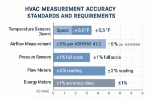 Understanding HVAC Metering Devices: Types & Functions | Northern Services