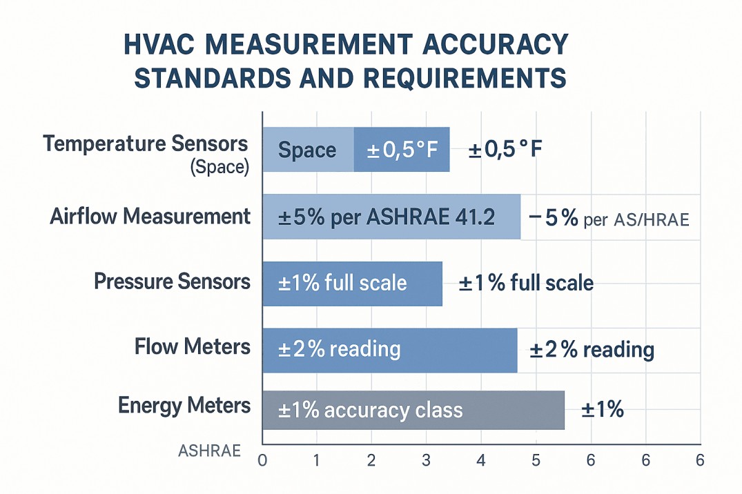 Understanding HVAC Metering Devices: Types & Functions | Northern Services