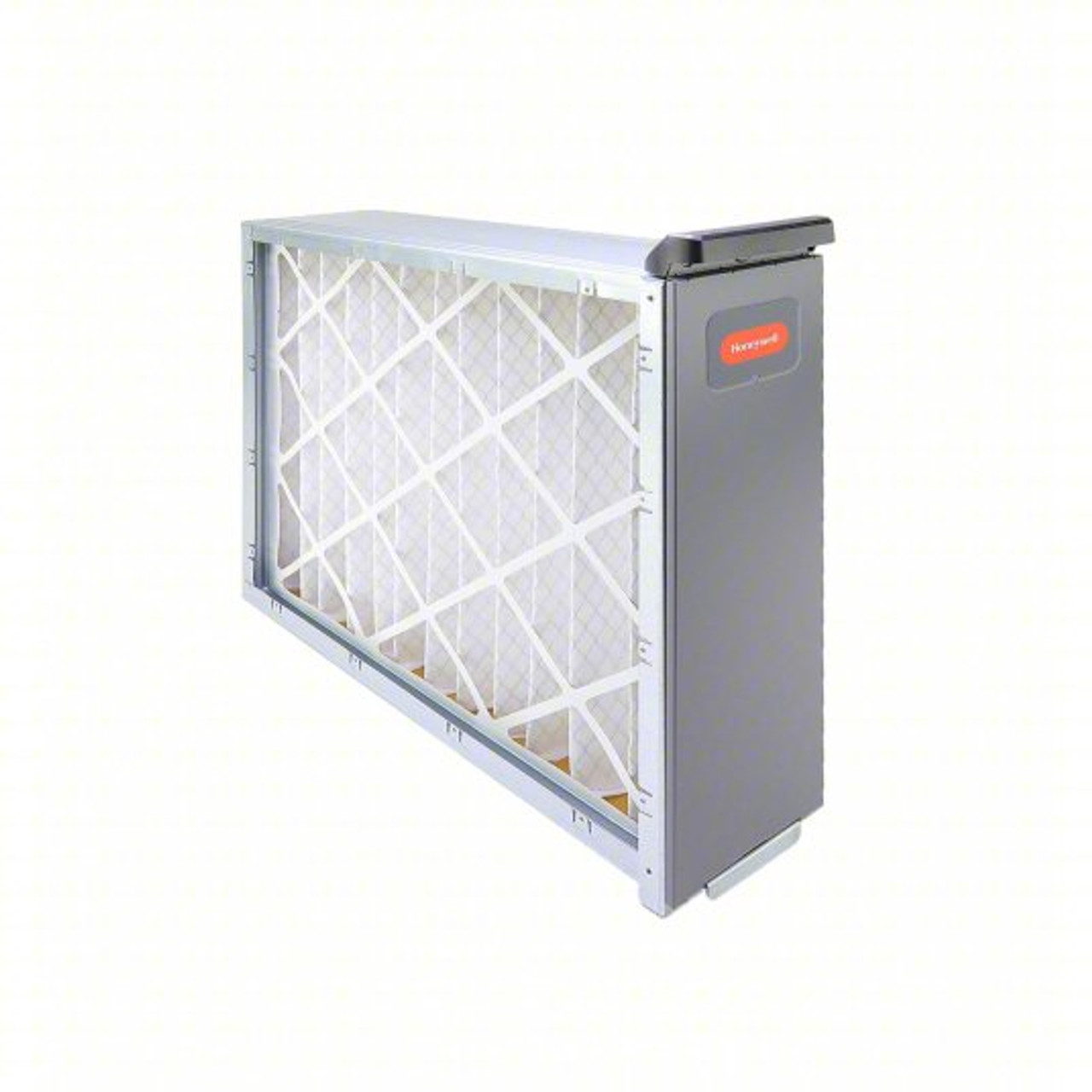 HVAC Media Filter - Improved Air Quality | Northern Services