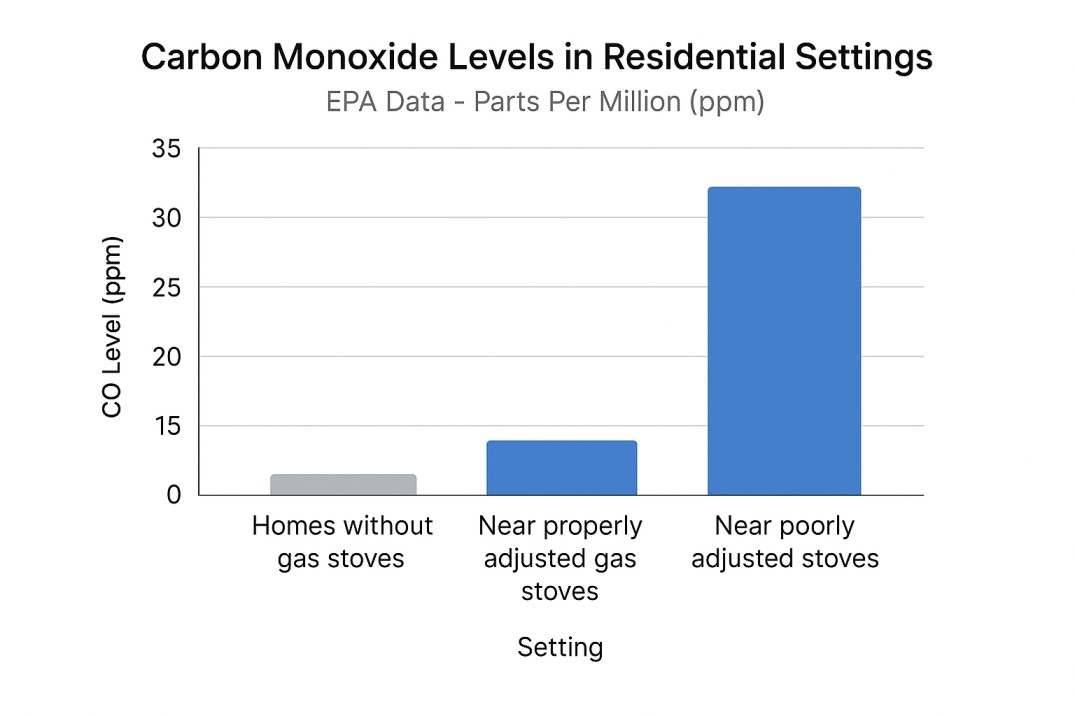 HVAC Flue Pipe Safety Guide: Installation & Codes