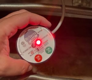 Wet Switch HVAC: Installation, Benefits & Maintenance | Northern Services