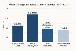 Wet Switch HVAC: Installation, Benefits & Maintenance