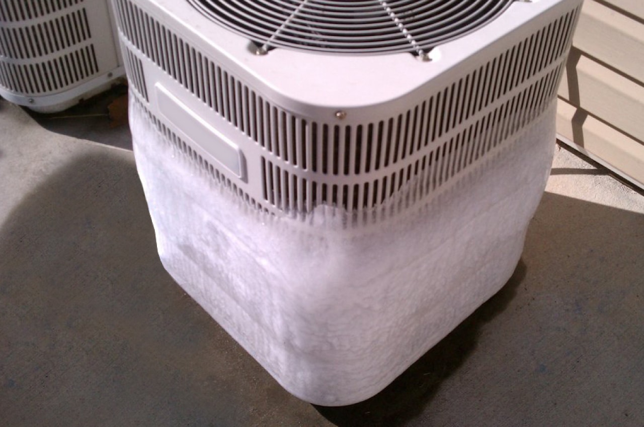 Water-Cooled HVAC System: Maximize Efficiency with Expert Tips