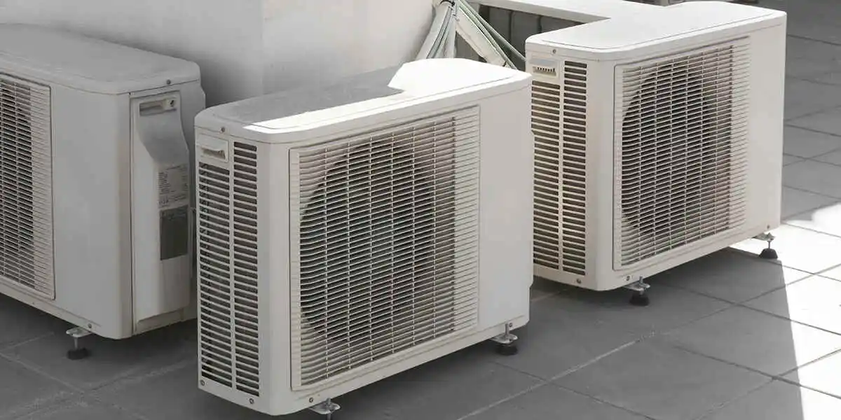 Central Air Conditioner Types: A Homeowner's Guide