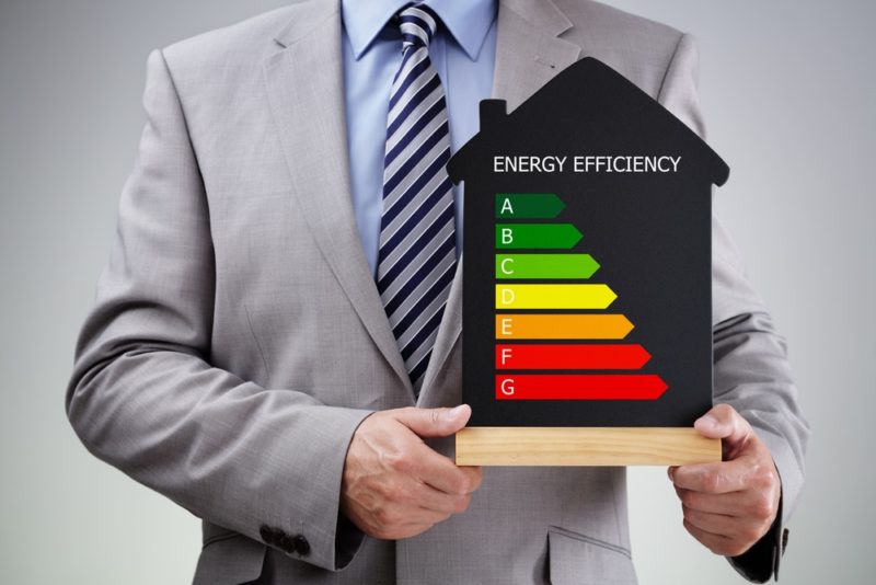Energy-Efficient HVAC: Boost SEER, EER & HSPF Ratings Guide