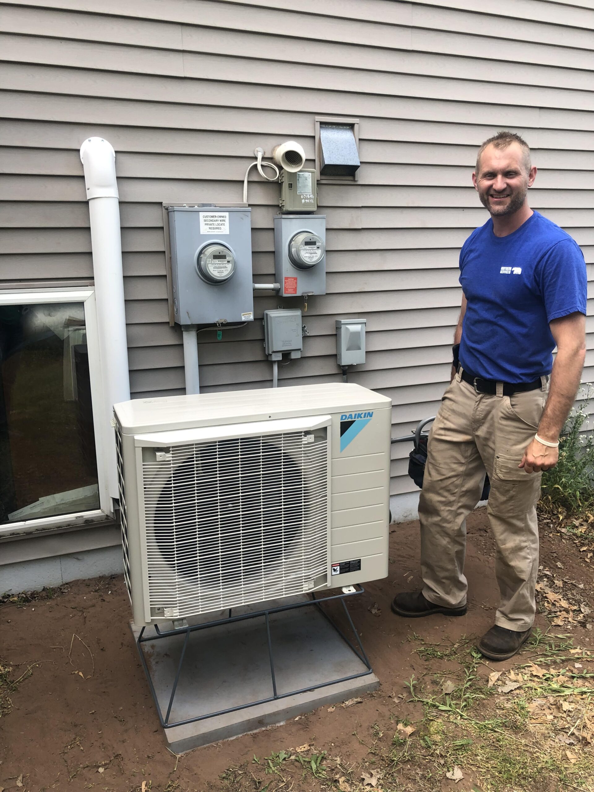 the Costs of HVAC System Replacement: Essential Information You Should Have