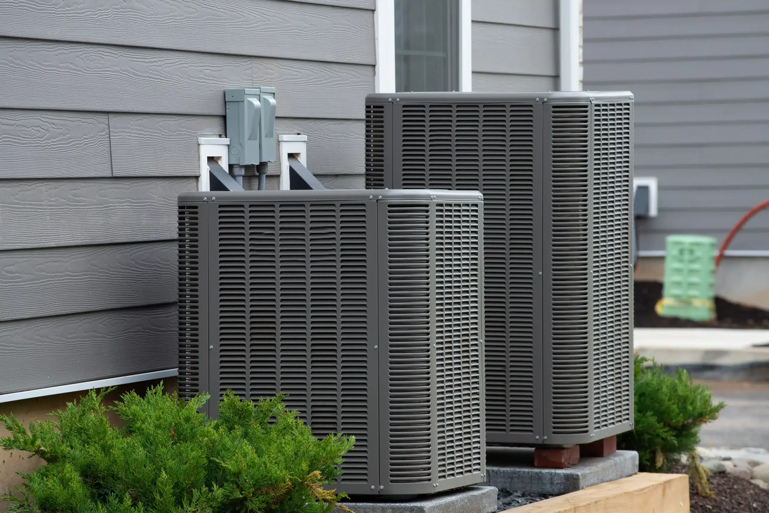 The Pros and Cons of Dual-Fuel HVAC Systems Explained